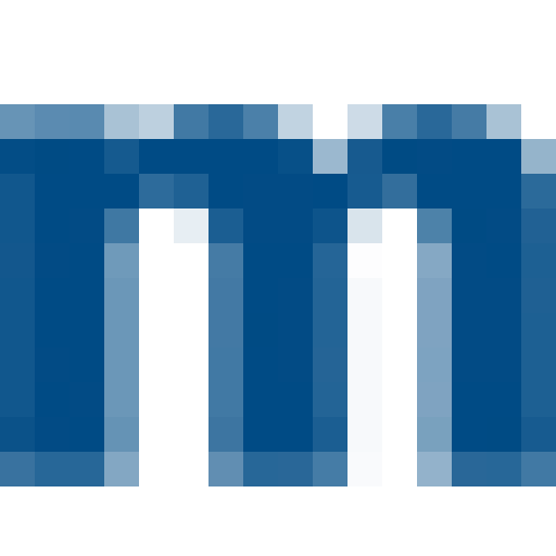 Club Meditrax | Medication Management Specialists