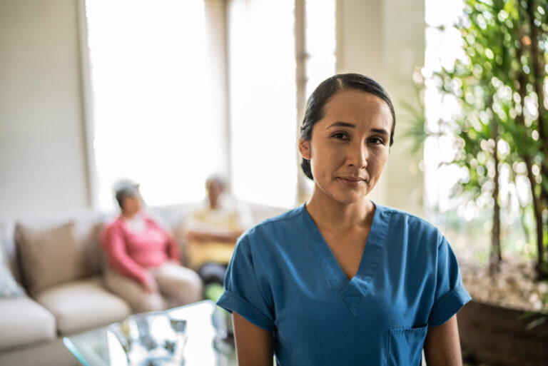 About Meditrax Medication Management Specialists