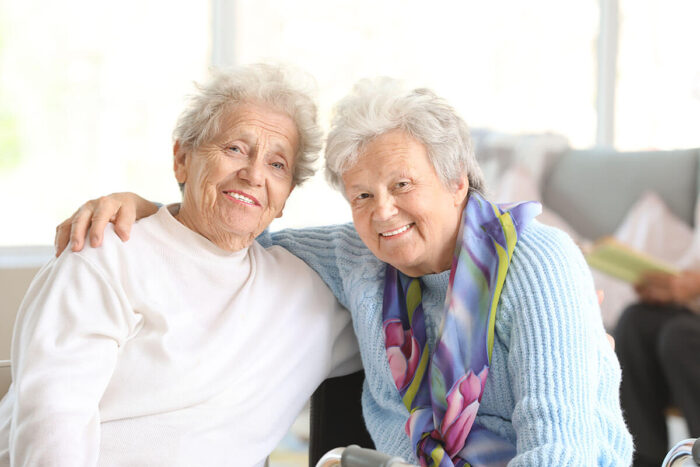 Contact Meditrax Medication Management Specialists in Sydney