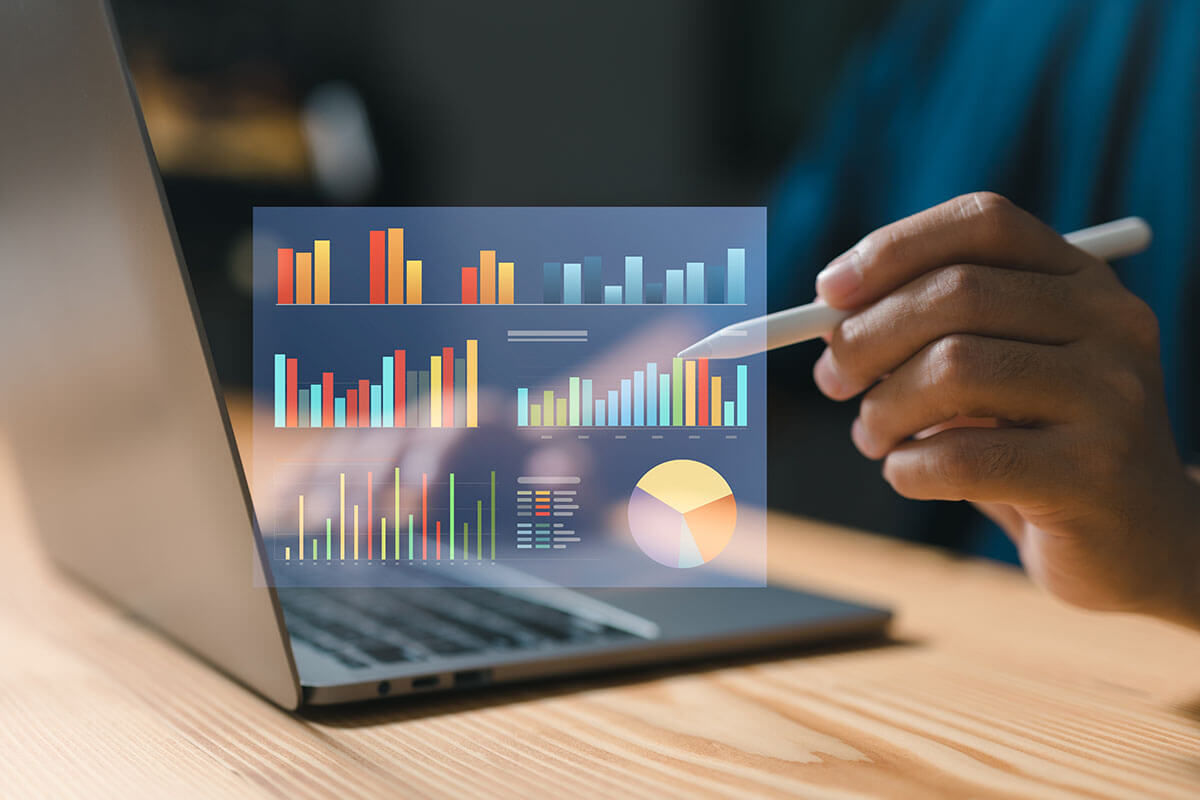 RMMR, medication management and education services