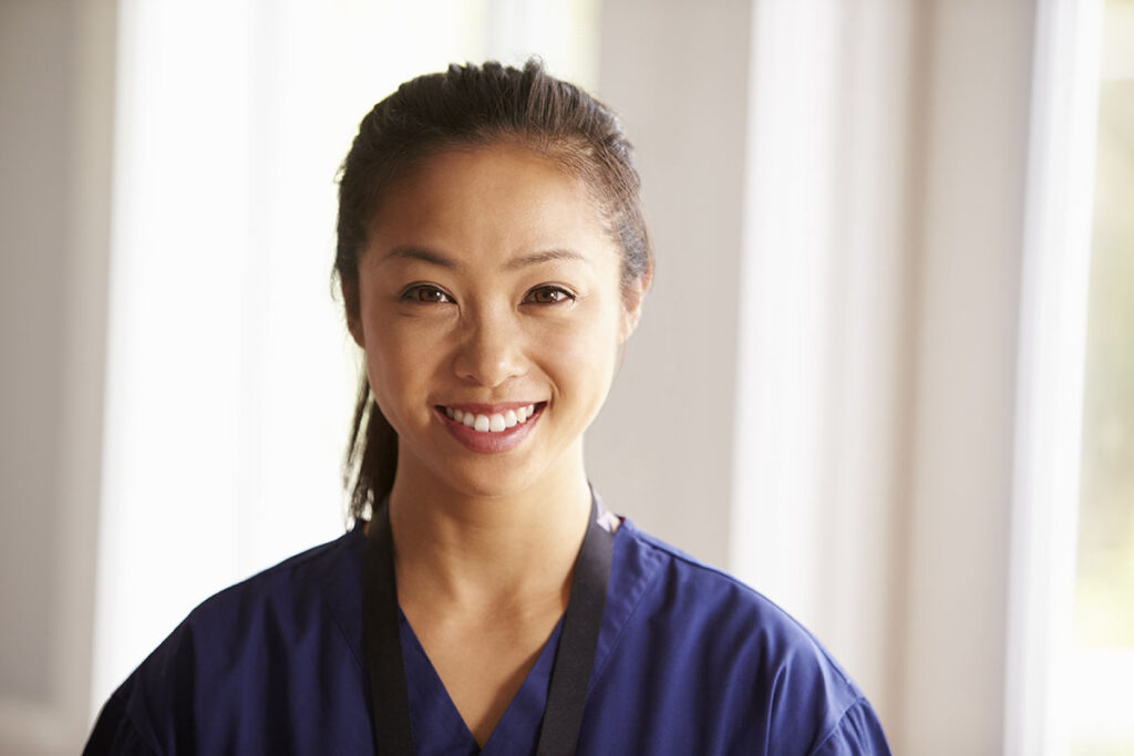 About Meditrax Medication Management Specialists